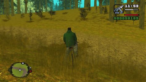 Need Help Stochastic Texturing Rgtasa