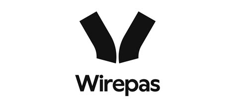 Tampere Based Firm Wirepas Raises M To Build Low Cost Low Energy Scalable IoT Networks For