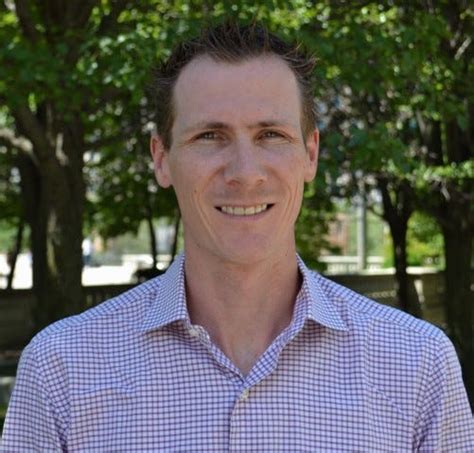 Stephen Weinrich Medium