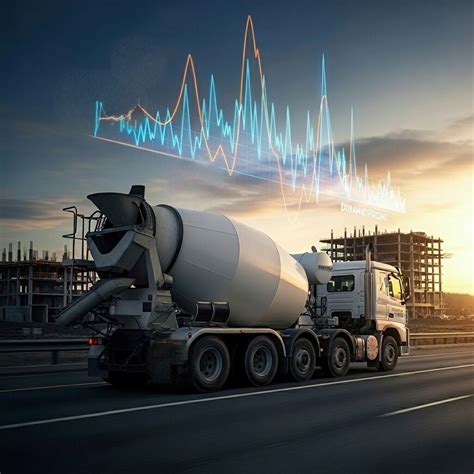 Dynamic Pricing In The Construction Supplier Industry How It Works And Why It Protects Your