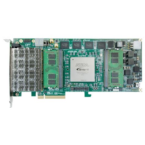 terasic de5a net ddr4 kamami on line store