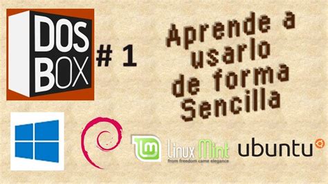 Resize Dosbox Window Hacblink