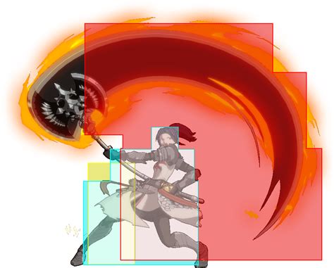 File DNFD Inquisitor M Hitbox Png Dustloop Wiki File DNFD Inquisitor M Hitbox Png Dustloop Wiki