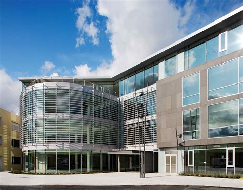 Classon House John Paul Construction