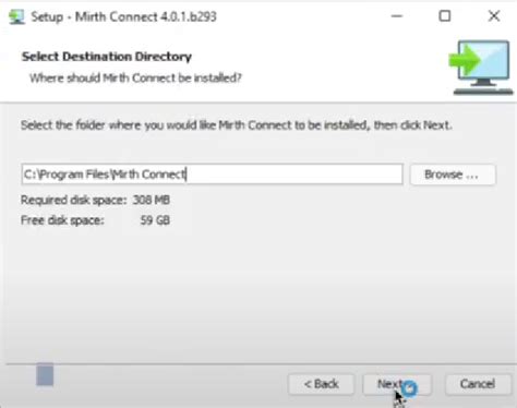 How To Install Mirth Connect In Windows 11 Part 1 Mirth Connect