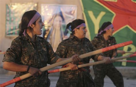 Womens Protection Units Alchetron The Free Social Encyclopedia