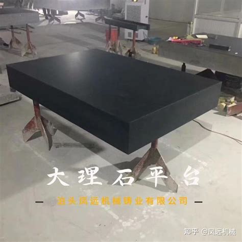 大理石平台 知乎