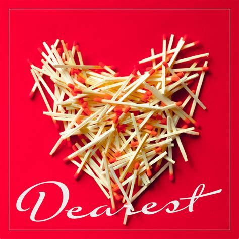 【dl音源】dearest For Yoump3 Micina Music Store