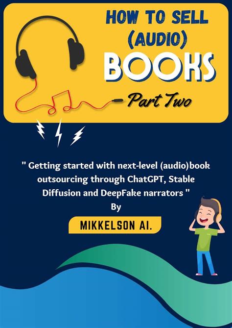 Entry 137 By Saifulsk For Book Cover Design Freelancer