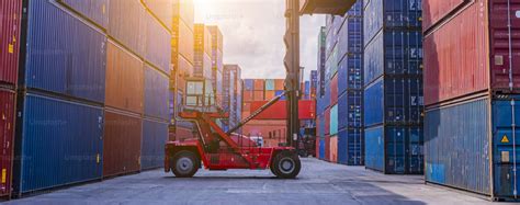 Reach™ For Dcli Minimize Operational Pauses Boost Efficiency