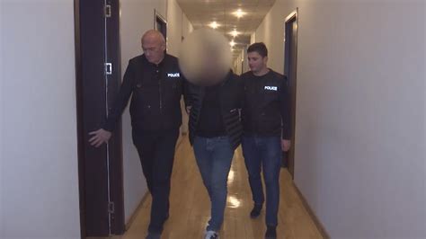 შინაგან საქმეთა სამინისტრომ „ქურდულ სამყაროსთან“ კავშირში მყოფი 4 პირი