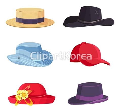 일러스트 클립아트코리아 통로이미지주