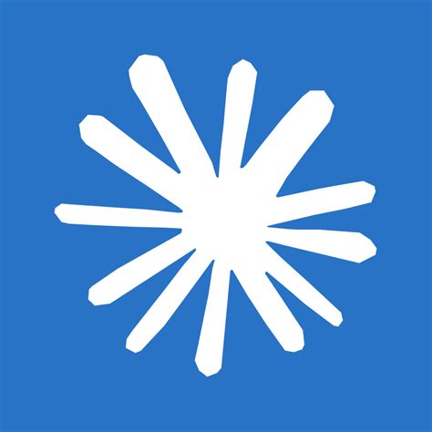 Deepseek V3 0324 Vs Claude 4 Sonnet Thinking Comparison Simtheory