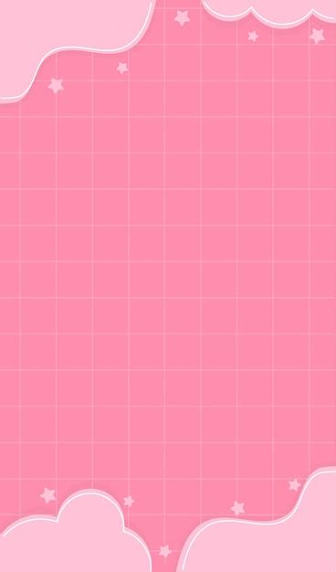 Premium Vector Background Grid Vector