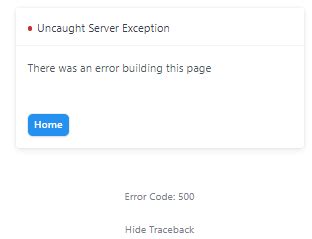 Error Adding Course Lesson Issue Frappe Lms GitHub