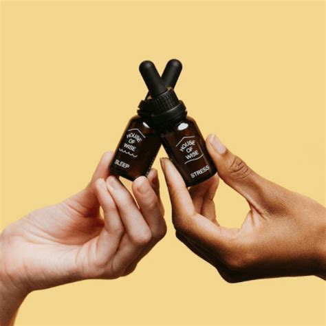 Best Sexual Wellness Brands Of