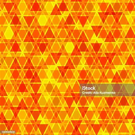 다각형 무지개 모자이크 배경 추상 적인 낮은 폴리 벡터 그림 삼각형 원활한 패턴 포스터 배너 카드 전단지 직물 직물에 대한 삼각형 템플릿 기하학적 비즈니스 디자인 0명에