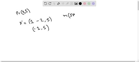 solved suppose that the circle with center 0 0 and radius length r