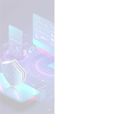 Transparity On Linkedin Endpointsecurity Cloud Microsoftgoldpartner Microsoftpartner…