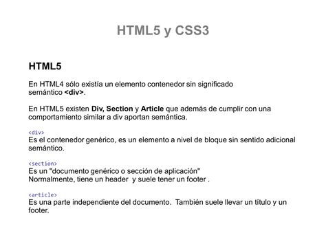 Ebook Html5 Css3 Netcloud Engineering Página 7 Flip Pdf En Línea Pubhtml5