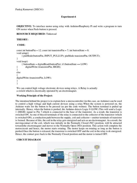 iot remaining experiment 1 pdf port computer networking network socket