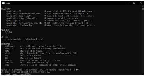 สร้าง Python Chatbot ร่วมกับ Line Dialogflow Flask Heroku Ep2 Stackpython