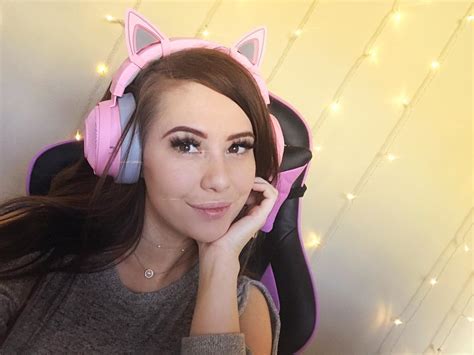 How Much Money Leah Ashe Makes On Youtube Net Worth