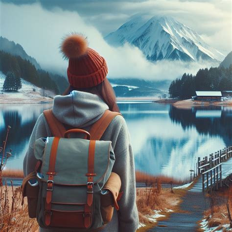 Clarences Wicked Mind Solving The Knapsack Problem With Recursion In Java