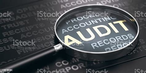 Do Solidity Smart Contract Audit By Blockchaindev90 Fiverr