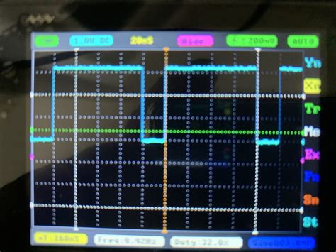 Hardware Based PWM NRF MBED PWM Library For Nano BLE Libraries Arduino Forum