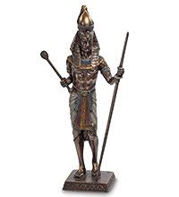 Древний Египет | Статуэтки Veronese