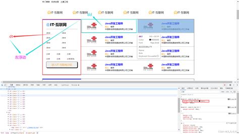 Css边框样式border设置1px(小于或等于3px)之后,缩放浏览器窗口,导致布局出现问题border1px Csdn博客 Css边框样式border设置1px(小于或等于3px)之后,缩放浏览器窗口,导致布局出现问题border1px Csdn博客
