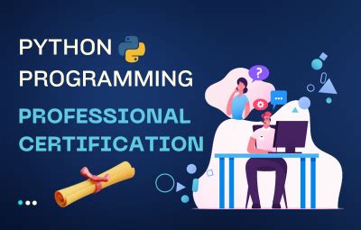Home Machine Learning Free Courses And Certifications
