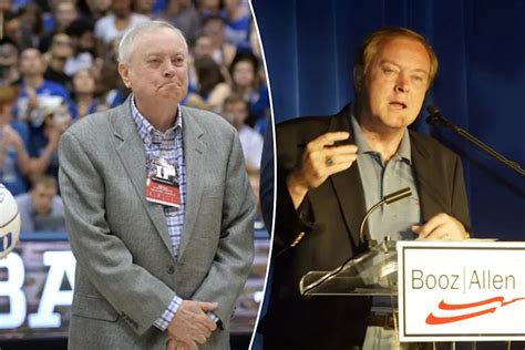 Mike Patrick Longtime Espn Broadcaster And ‘sunday Night Football Voice Dead At 80 Yahoo Sports