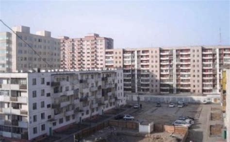 Орон сууцны зээлийн хүүг таван хувь болголоо