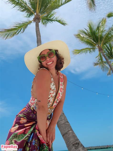 Katelyn Ohashi Aka Katelynohashi Nude Leaks Fapellas