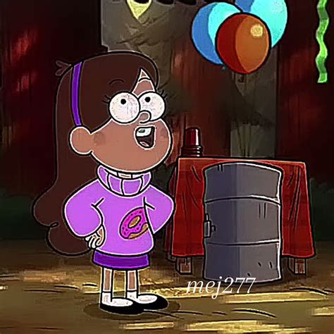 ️ мейбл Gravityfalls гравити фолз хочуврекомендации Youtube