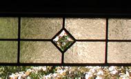 Custom Beveled Glass Windows And Doors Leaded Beveled Glass