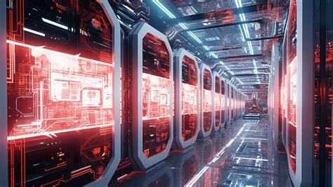 Ai Computer Vision Zaptest