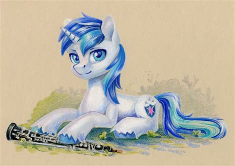 Shining Armor (Шайнинг Армор) :: minor (второстепенные персонажи ...