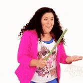 Raini Rodriguez Stan Twitter  Raini Rodriguez Stan Twitter See
