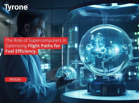 Tyrone Systems On Linkedin Tyrone Netweb Drugdiscovery