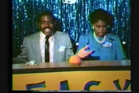 Sex Game Show The By Gourmet Video Hotmovies