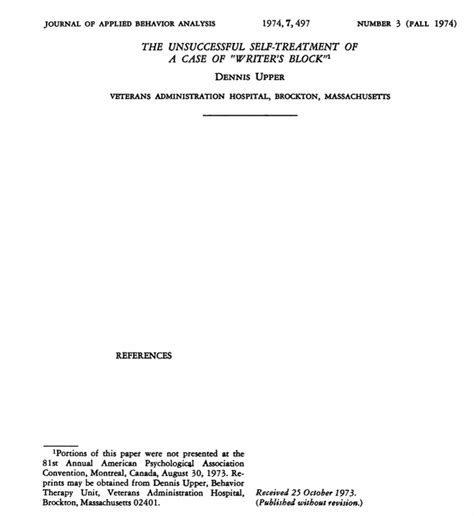 Best R Academicpsychology Images On Pholder I Had Trouble Understanding Statistical