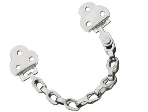 Ss Table Chain At Best Price In Rajkot By J K Enterprise Id