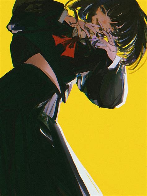 Original Drawn By John Kafka Danbooru