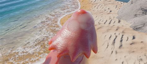 Rule34 3dbackground 3dfluidsim 3dmodeling Anthro Bodilyfluids