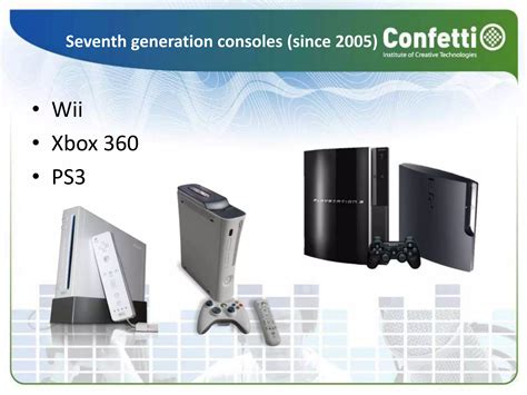 Week One Introduction Ppt