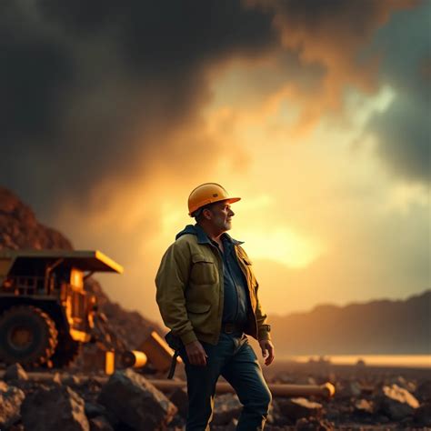 The Unseen Journey Of Gene Cheeseman What Happened Mysterylores