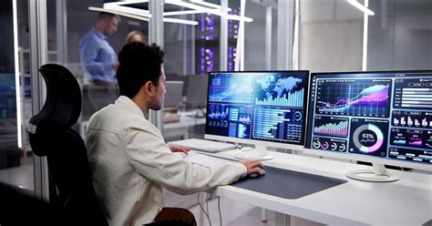 André Ambrósio On Linkedin Tired Of Dealing With Duplicate Data